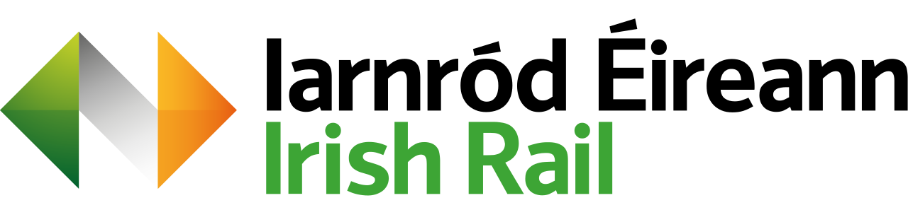 W.H. Davis Secures Major new contract with Irish Rail - Supporting the ...